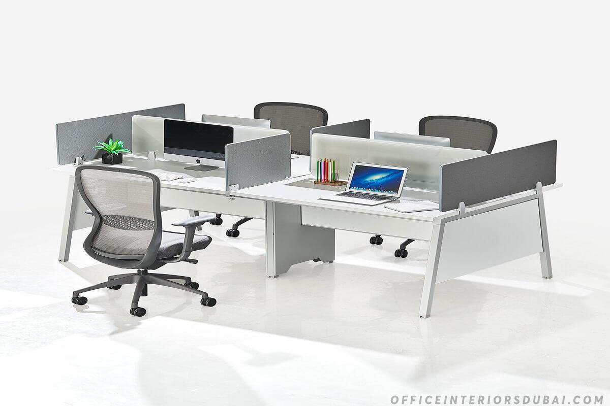 Buy Best Workstations in Dubai @ Limited time for Best Prices