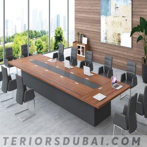 Buy Best Sit To Stand Desks in Dubai @ Exclusive Collection
